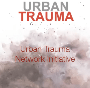 Connecticut Family Resources - Kids Mental Health Info