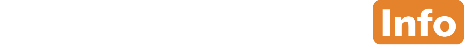 MATCH-ADTC - Treatment for Children with Anxiety, Depression, and other ...