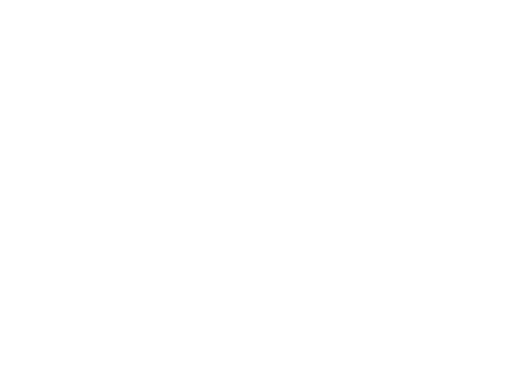 Attachment, Regulation, and Competency (ARC) Framework - Kids Mental ...