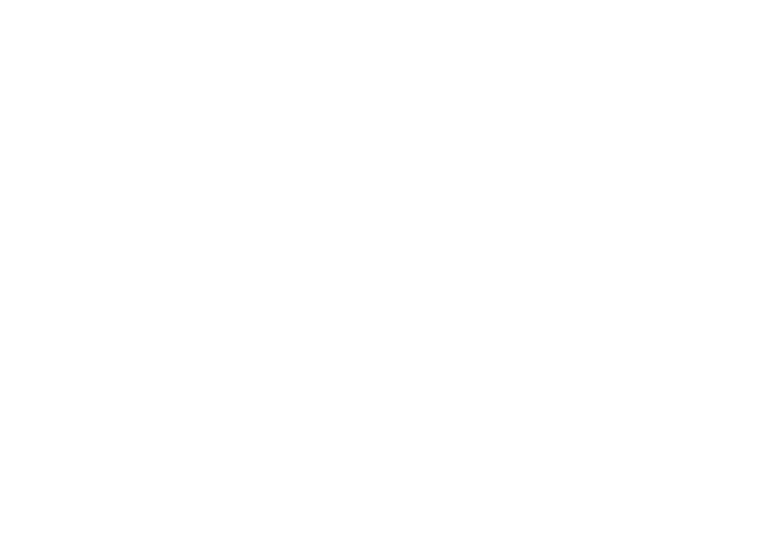 Attachment, Regulation, and Competency (ARC) Framework - Kids Mental ...